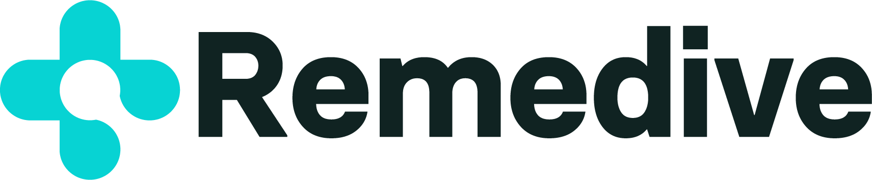 Algicon((500 mg+100 mg)/5 ml) | Leon Pharmaceuticals Ltd. | Remedive ...